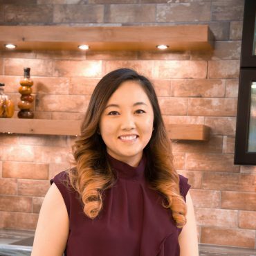 Our Team - Coyle Carpet One Floor & Home