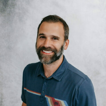 Our Team - Coyle Carpet One Floor & Home