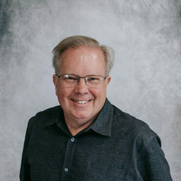 Our Team - Coyle Carpet One Floor & Home