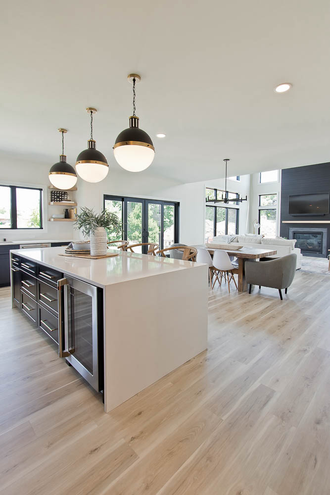 Organic Modern | Havana Pearl - Coyle Carpet One Floor & Home