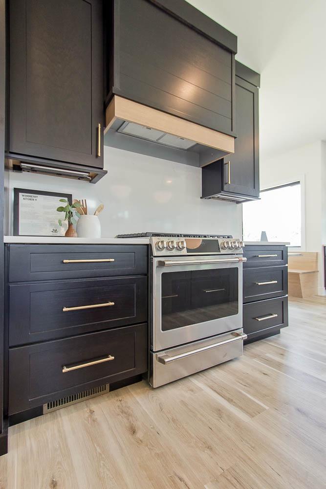 Organic Modern | Havana Pearl - Coyle Carpet One Floor & Home