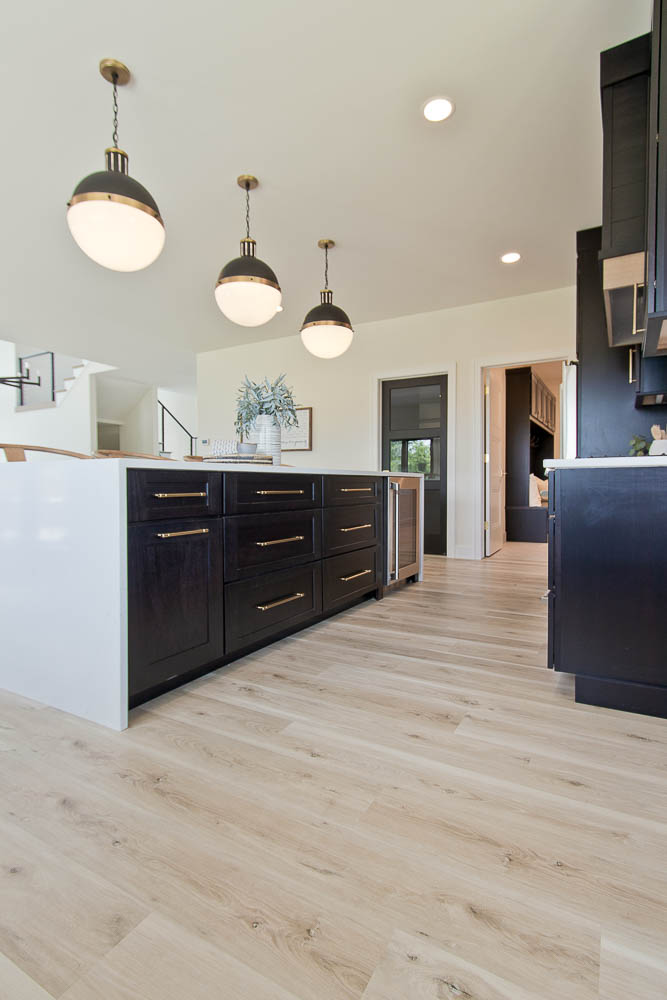 Organic Modern | Havana Pearl - Coyle Carpet One Floor & Home