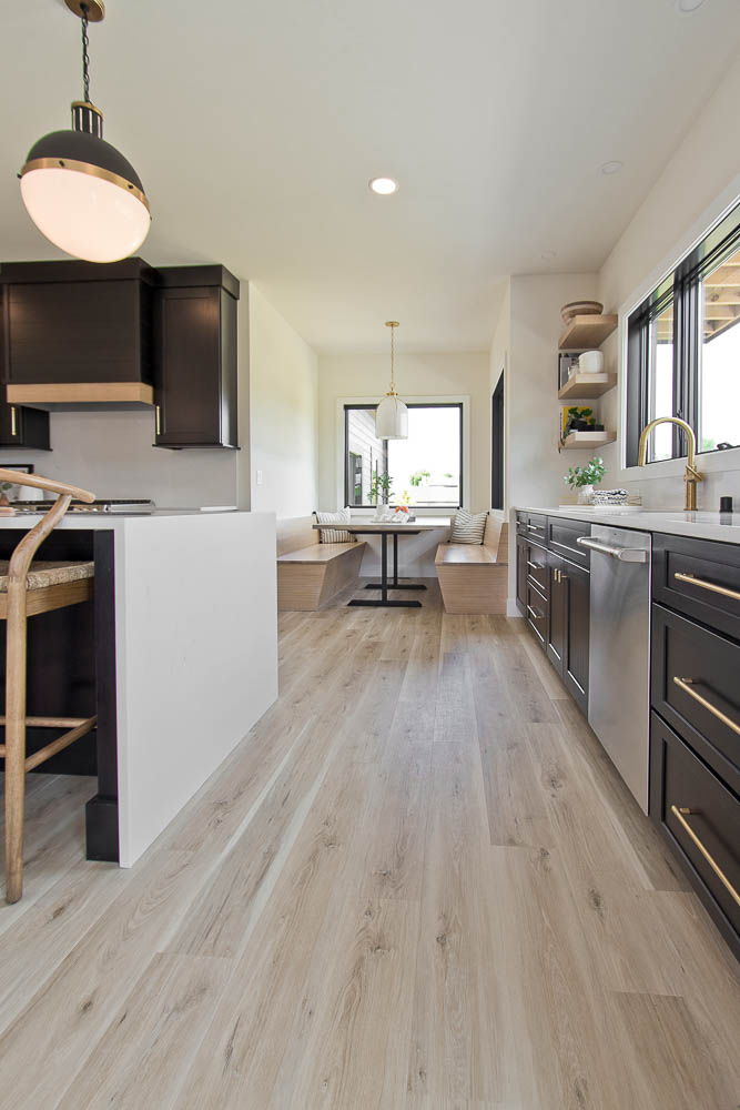 Organic Modern | Havana Pearl - Coyle Carpet One Floor & Home