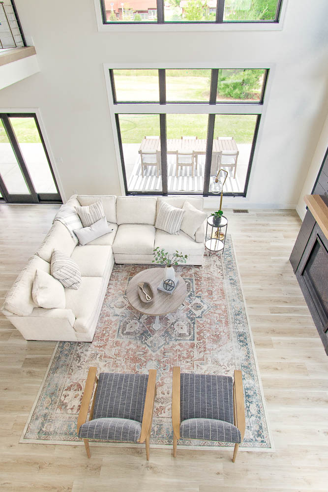 Organic Modern | Havana Pearl - Coyle Carpet One Floor & Home