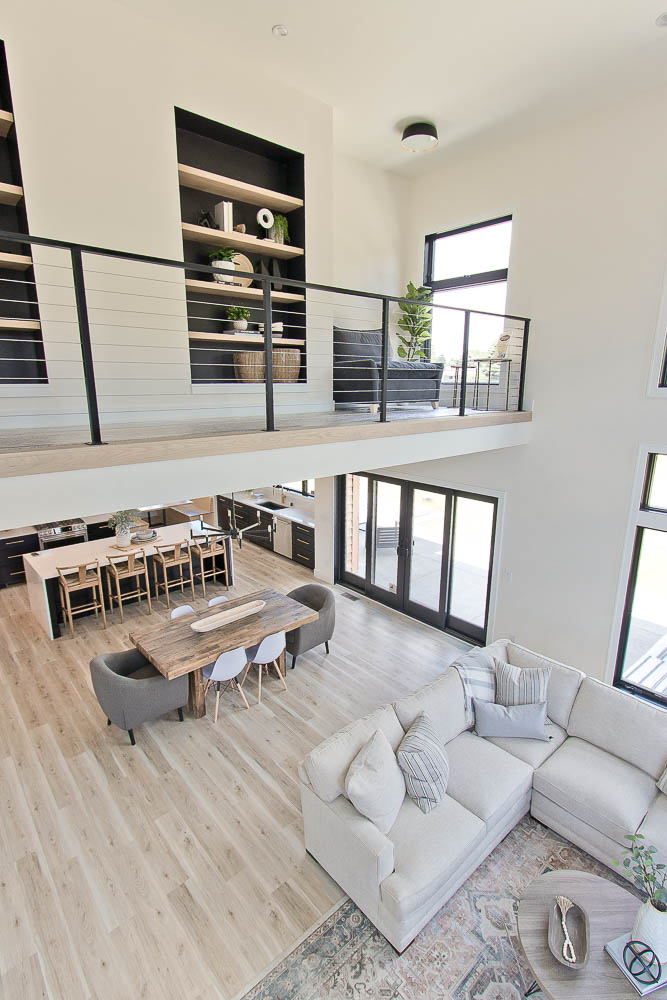 Organic Modern | Havana Pearl - Coyle Carpet One Floor & Home