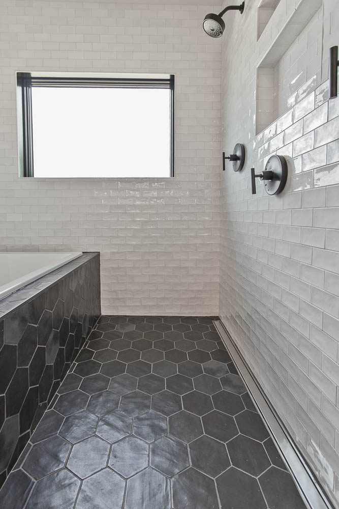 Organic Modern | Havana Pearl - Coyle Carpet One Floor & Home