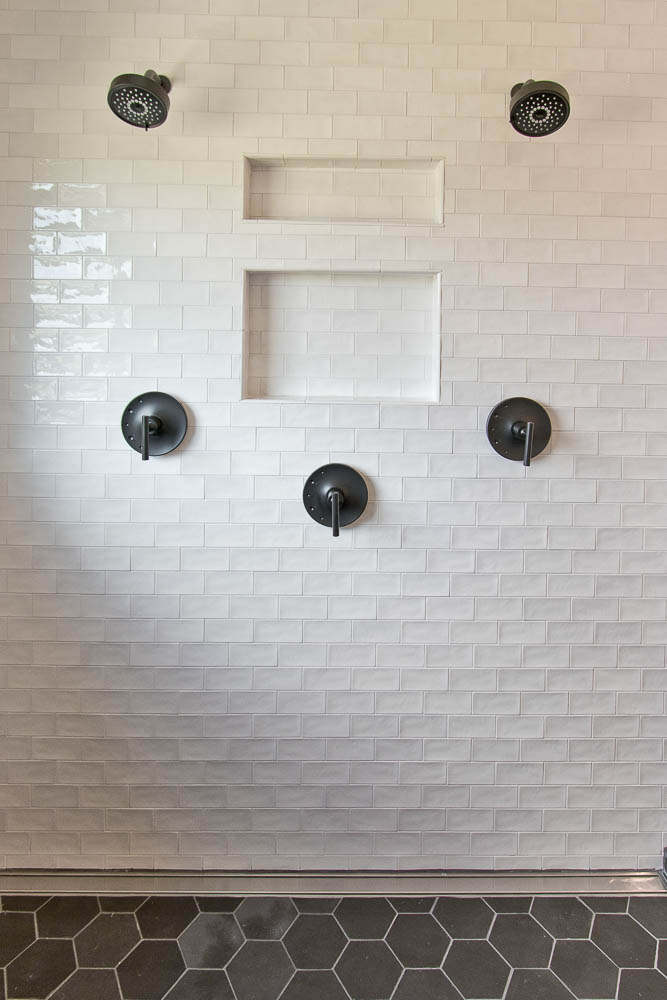 Organic Modern | Havana Pearl - Coyle Carpet One Floor & Home