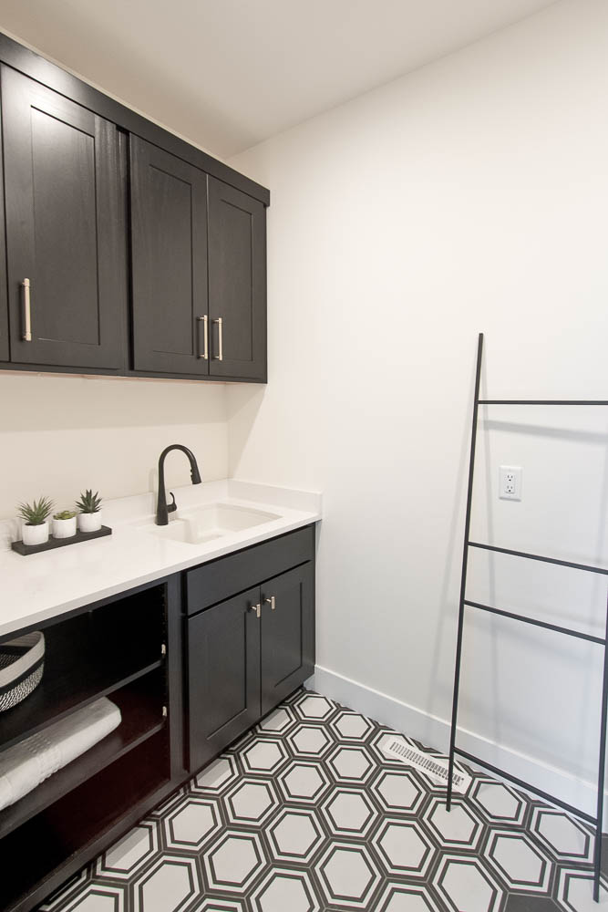 Organic Modern | Havana Pearl - Coyle Carpet One Floor & Home