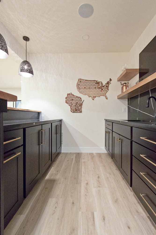 Organic Modern | Havana Pearl - Coyle Carpet One Floor & Home