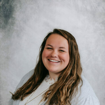 Our Team - Coyle Carpet One Floor & Home