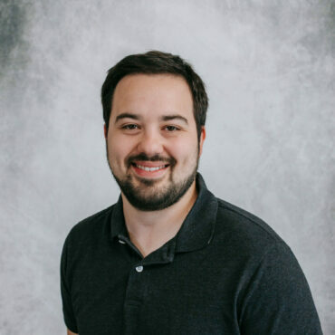 Our Team - Coyle Carpet One Floor & Home