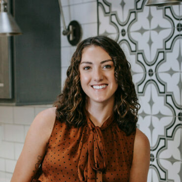 Our Team - Coyle Carpet One Floor & Home