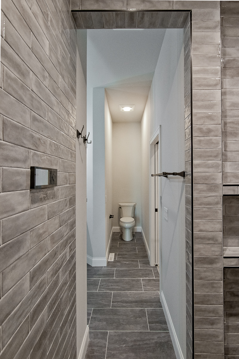 Elegance with Edge | Modern Transitional - Coyle Carpet One Floor & Home