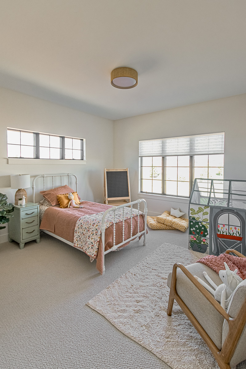 Midwest Modern European - Coyle Carpet One Floor & Home