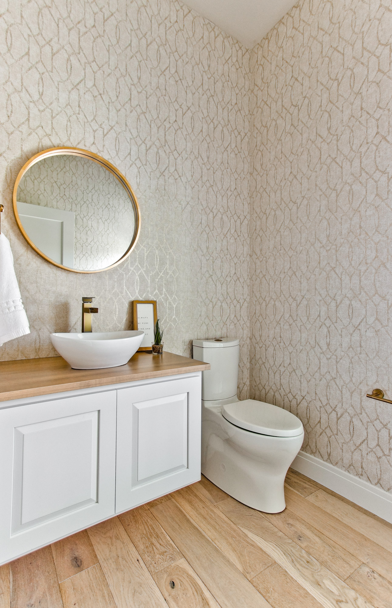 Classic Contemporary Design - Coyle Carpet One Floor & Home