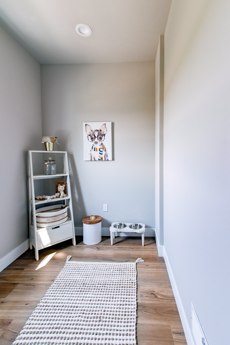 Urban Farmhouse | Dane, WI - Coyle Carpet One Floor & Home